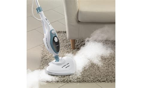 Mop parowy Ariete Multi Steam System