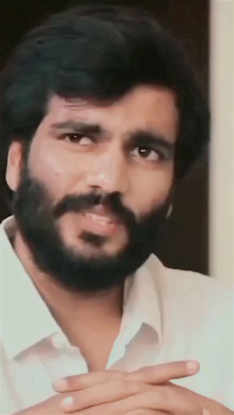 Byreddy Siddartha Reddy Fans | 🔥 🔥 .... 🔥..#ysjagan #ysrcp #vijaydevarakonda #vijay #leader # ...