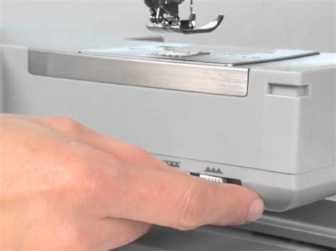 Singer Heavy Duty 4423 ab 208,05 € (Mai 2025 Preise) | Preisvergleich ...