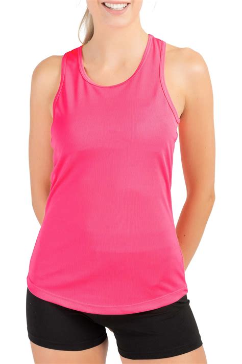 Damen Sport Top JC115
