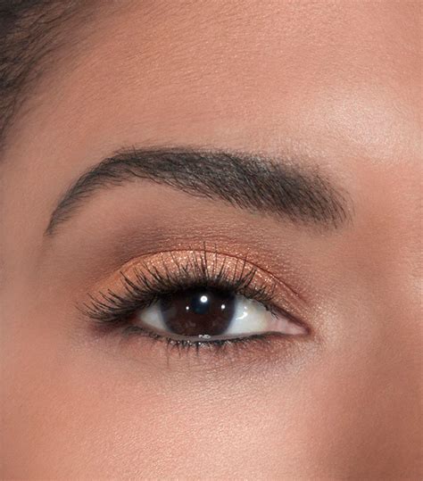 Палетка теней от Chanel Les 4 Ombres Byzance
