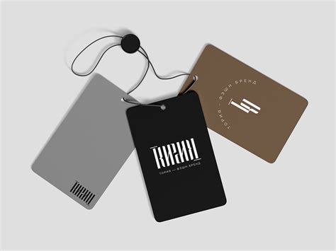 БРЕНД ОДЕЖДЫ ДЛЯ ЖЕНЩИН | FASHION BRAND FOR WOMEN :: Behance