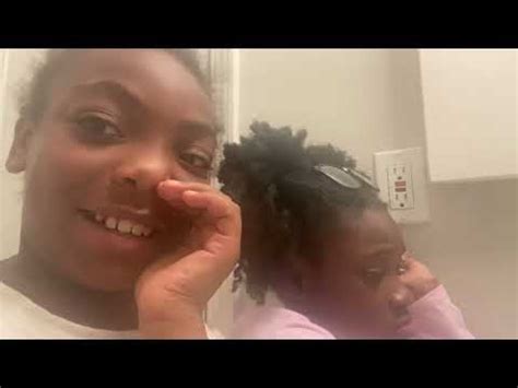 I’m going to prank my little sister kailani stay tuned - YouTube