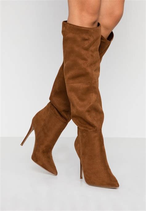 Steve Madden - Niska cena - Kup online | Zalando