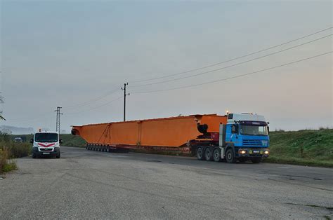 Галерия — Планет Транс