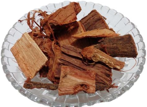 Kanchnar Chhal, Packaging Type : Pp Bag at Rs 45 / Kilogram in ...
