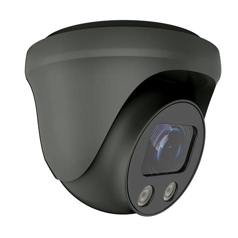 Rockchip RV1126 Sony IMX415 AI-IPC smart camera EVB SDK