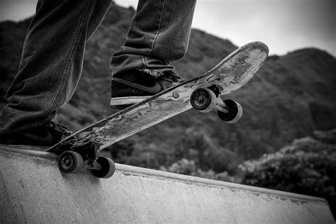 무료 이미지 : 스케이트 보딩, longboarding, 스케이트 보드, Skateboarding Equipment, 스케이트 ...