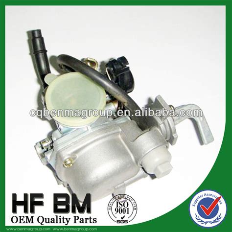 Japanese Motorcycle Carburetor With High Quality And Competitive Price ...