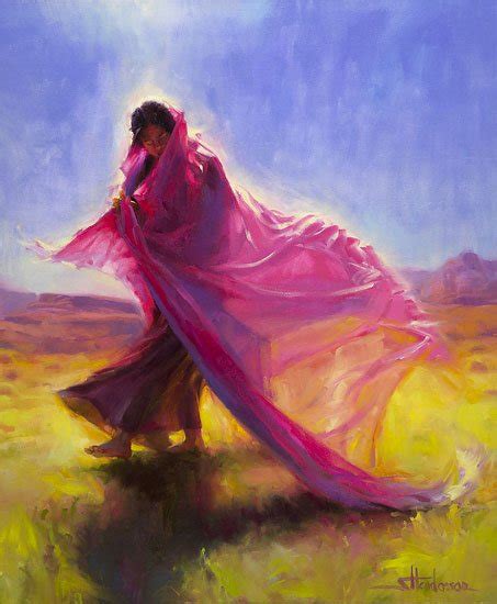 You Painting at PaintingValley.com | Explore collection of You Painting