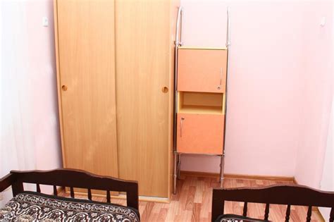 Радужный круг - НДЦ "Зубренок"