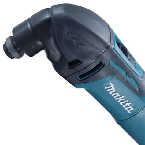 Makita TM3000C Multi Tool | Makita Multi Tools | ITS.co.uk