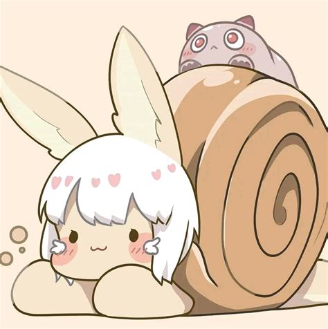 Daftar Produk Nanachi Terlaris & Terlengkap - VCGamers