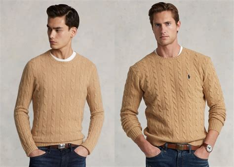 Lambswool vs. Merino Wool vs. Cashmere » Sportcoat Saturdays