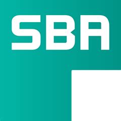 SBA | Hocheffiziente Transformatoren, Drosseln und Filter