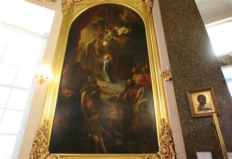 Православные соборы Санкт-Петербурга. Часть 1.: hist_etnol — LiveJournal
