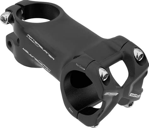 FSA Afterburner 31.8 Stem for Enduro & Trail | bike-components