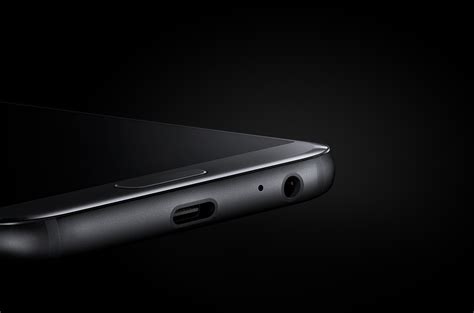 Смартфон Samsung Galaxy A5 (2017) (Black) в Алматы - цены, купить в ...
