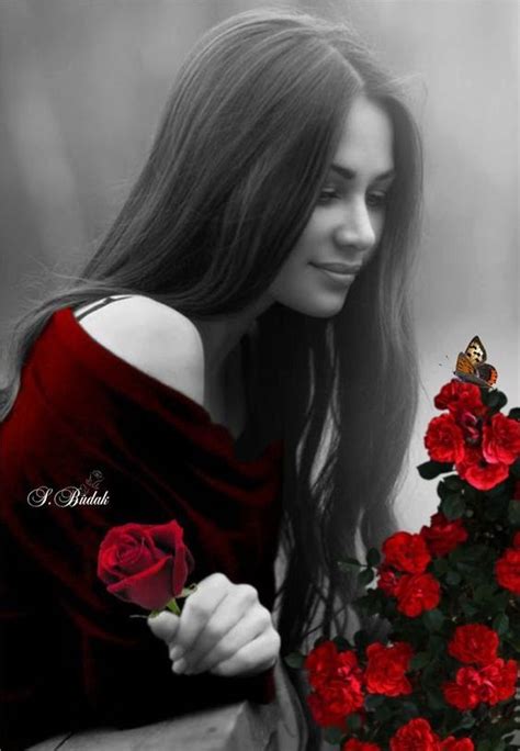 КАЛЕЙДОСКОП КРАСИВЫХ,МОДНЫХ И СИМПАТИЧНЫХ 10 | Color splash photography ...