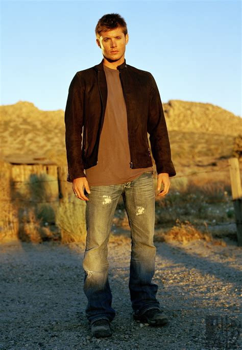 dean - Supernatural Photo (13988235) - Fanpop