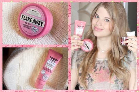 Bath and Body Works (Бас энд Боди Воркс): антисептики, свечи, косметика ...