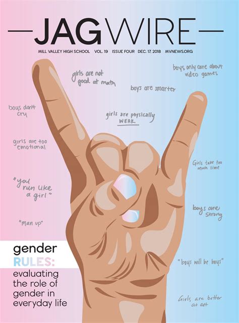 JagWire Newspaper: Volume 19, Issue 4 by JagWire newspaper - Issuu