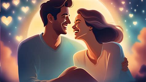 How to Fix an Anxious-Avoidant Relationship: When to Leave? - Adam Lane Smith
