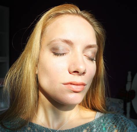 Tom Ford Eye color quad #03 Nude Dip - осень 2014 | Отзывы покупателей ...