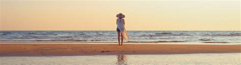 Ocean Wellness - maritime Kosmetik