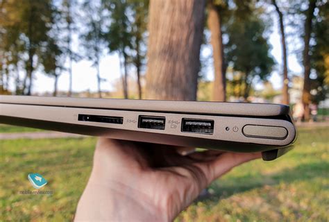 Mobile-review.com Lenovo Yoga 7 Creator: доступный ноутбук с прицелом ...