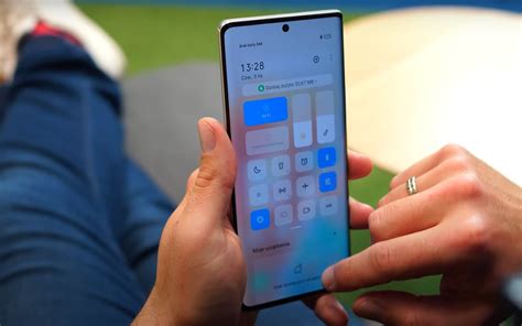 Infinix Zero Ultra - test. Flagowiec na jakiego zasługujemy?