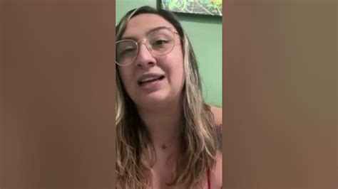Deep Thots Episode: 20 - YouTube
