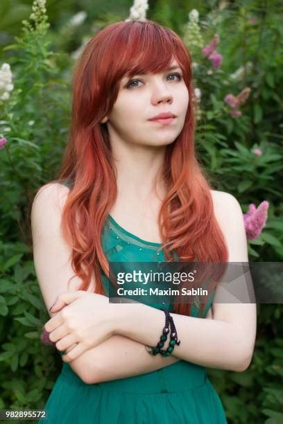 104 Sablin Stock Photos, High-Res Pictures, and Images - Getty Images