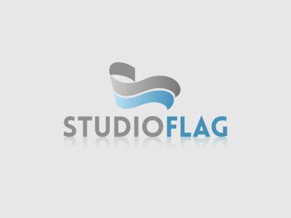 Akademia Programisty » StudioFlag