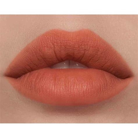 Dear Dahlia Paradise Dream Velvet Lip Mousse