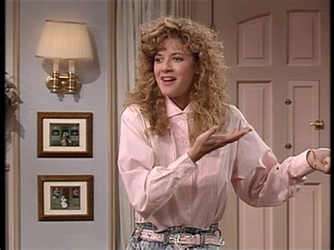 Andrea Elson in ALF (1988)
