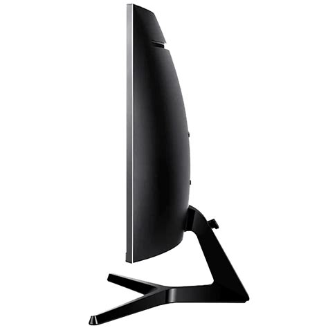Samsung C32JG50QQI – купить 31.5" 2560x1440 монитор Samsung C32JG50QQI