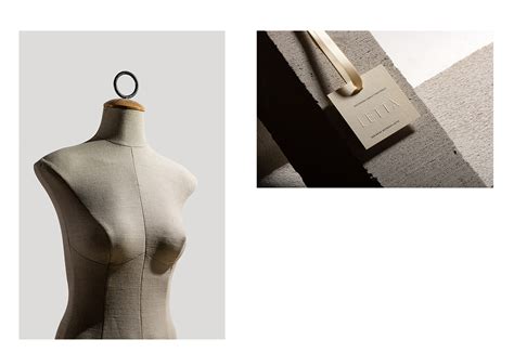 Letta on Behance
