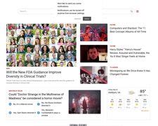 Ask.com Reviews - 88 Reviews of Ask.com | Sitejabber