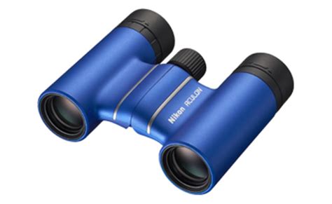 ACULON | Binoculars/Monoculars | Nikon Consumer