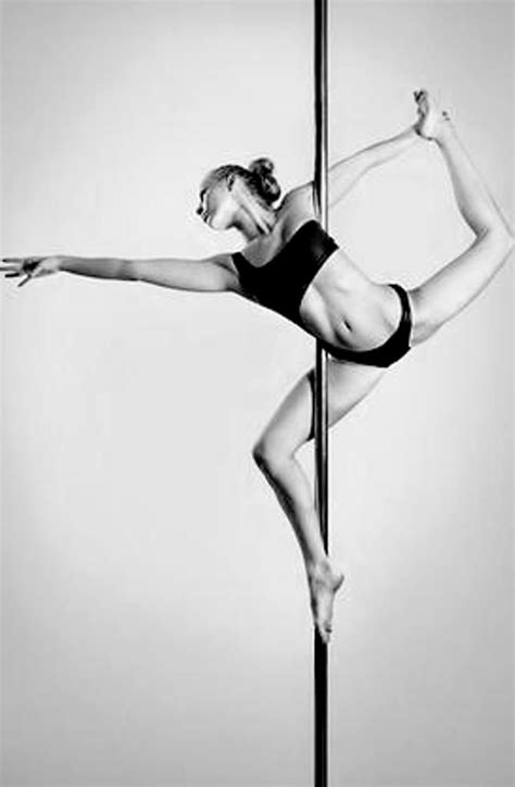 97 best Pole dance images on Pinterest | Pole dance, Pole fitness and ...