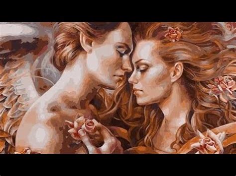 ЕГО МЫСЛИ. ЧУВСТВА, ДЕЙСТВИЯ. ТАРО РАСКЛАД - YouTube