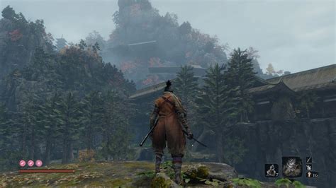 Buy Sekiro: Shadows Die Twice - GOTY Edition [STEAM] and download
