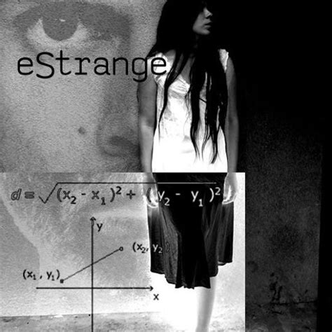Stream eStrange music | Listen to songs, albums, playlists for free on ...