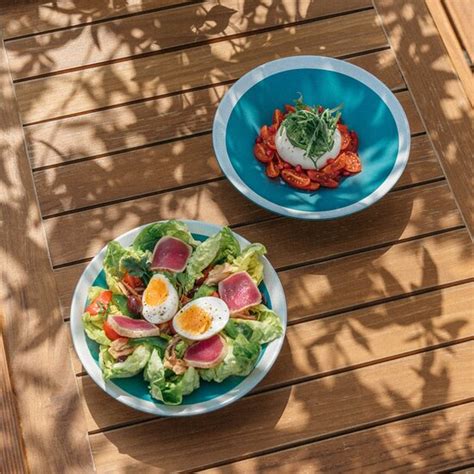 TWIGGY FAMILY, Dubái - Menú, Precios y Restaurante Opiniones - Tripadvisor