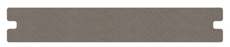 UltraShield Technology | NewTechWood