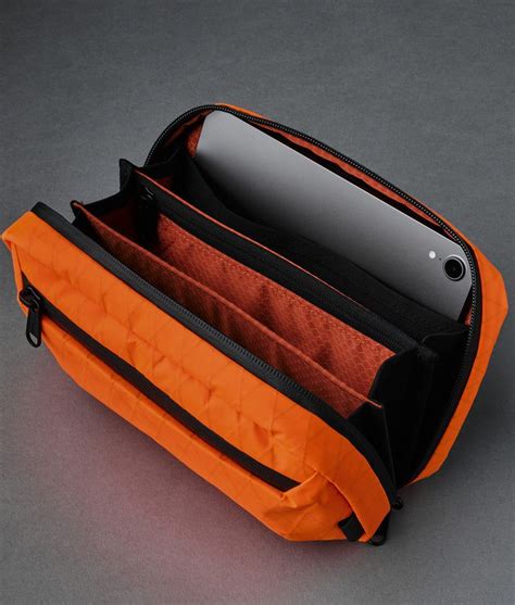 Elements tech case – Artofit