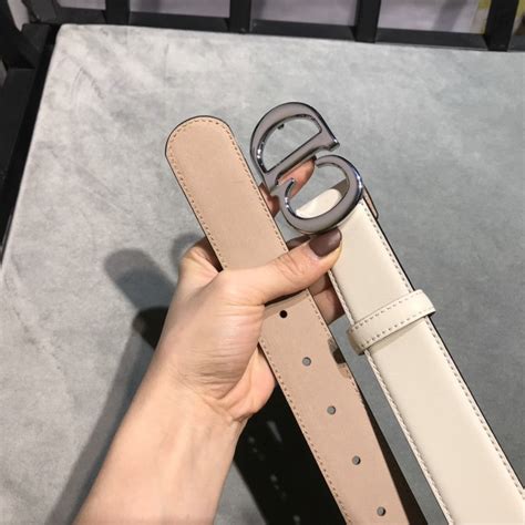 2N80179-lymy1684.com