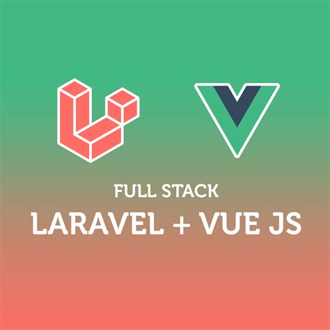 Tutorial Full Stack SPA Laravel 7 & Vue JS — SantriKoding.com — Website Belajar Coding Bahasa ...