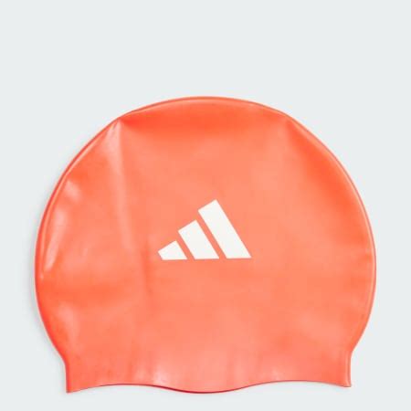 Shop adidas Caps Online in UAE | adidas UAE